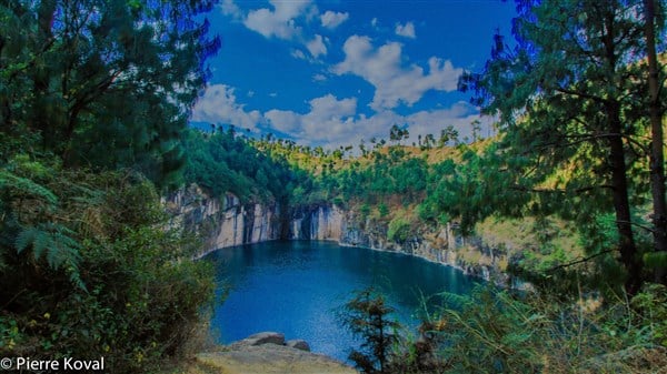 The Ethnic Groups in Madagascar - The Merina Tribe