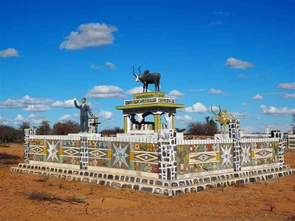 Madagascars Ethnic Groups: Exploring the Mahafaly Tribe